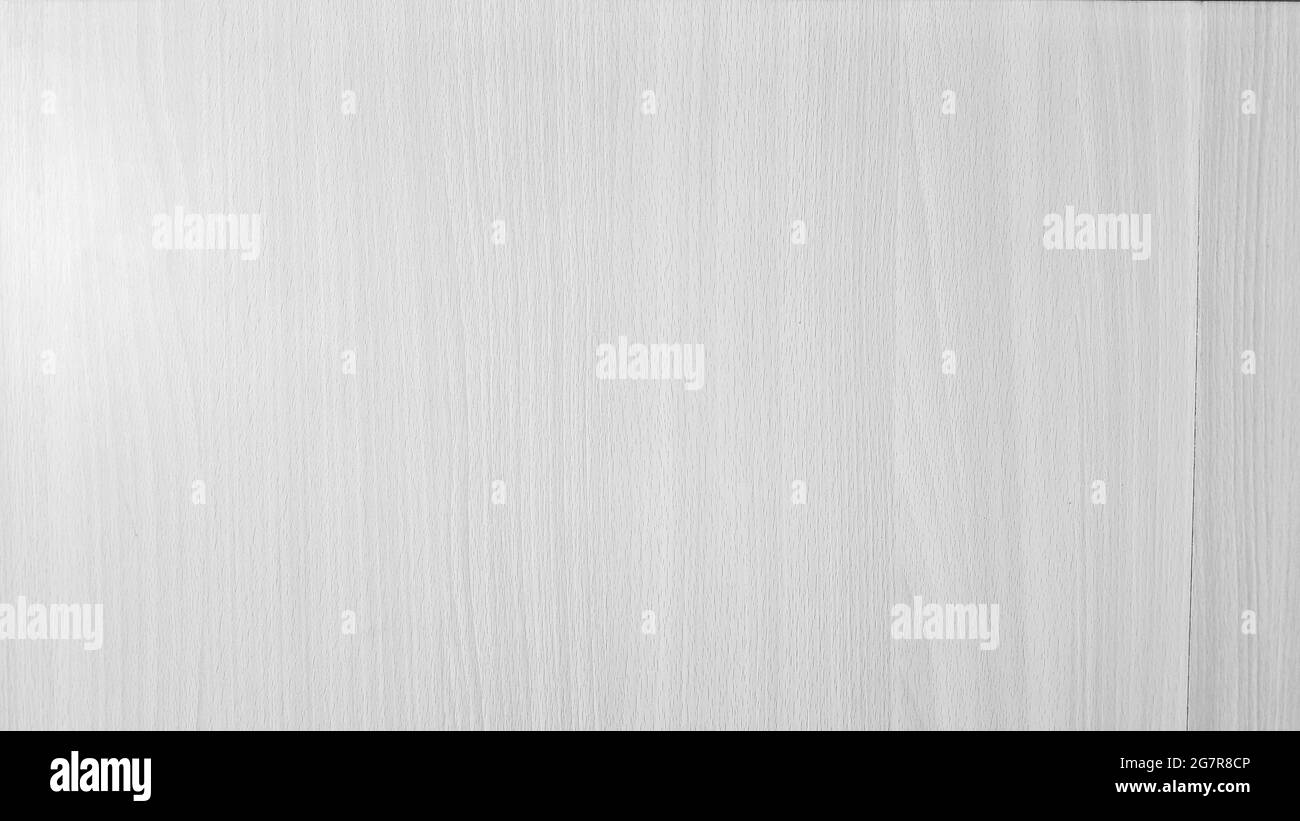 White Wood Texture background Stock Photo - Alamy