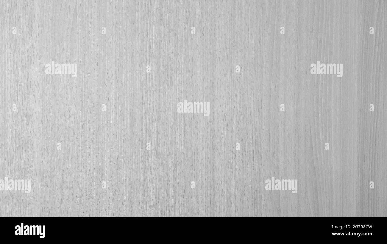 White Wood Texture background Stock Photo - Alamy