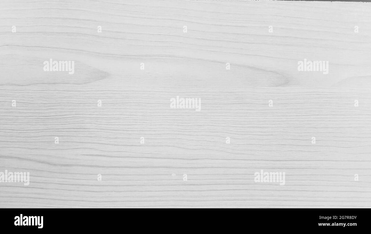 White Wood Texture background Stock Photo - Alamy