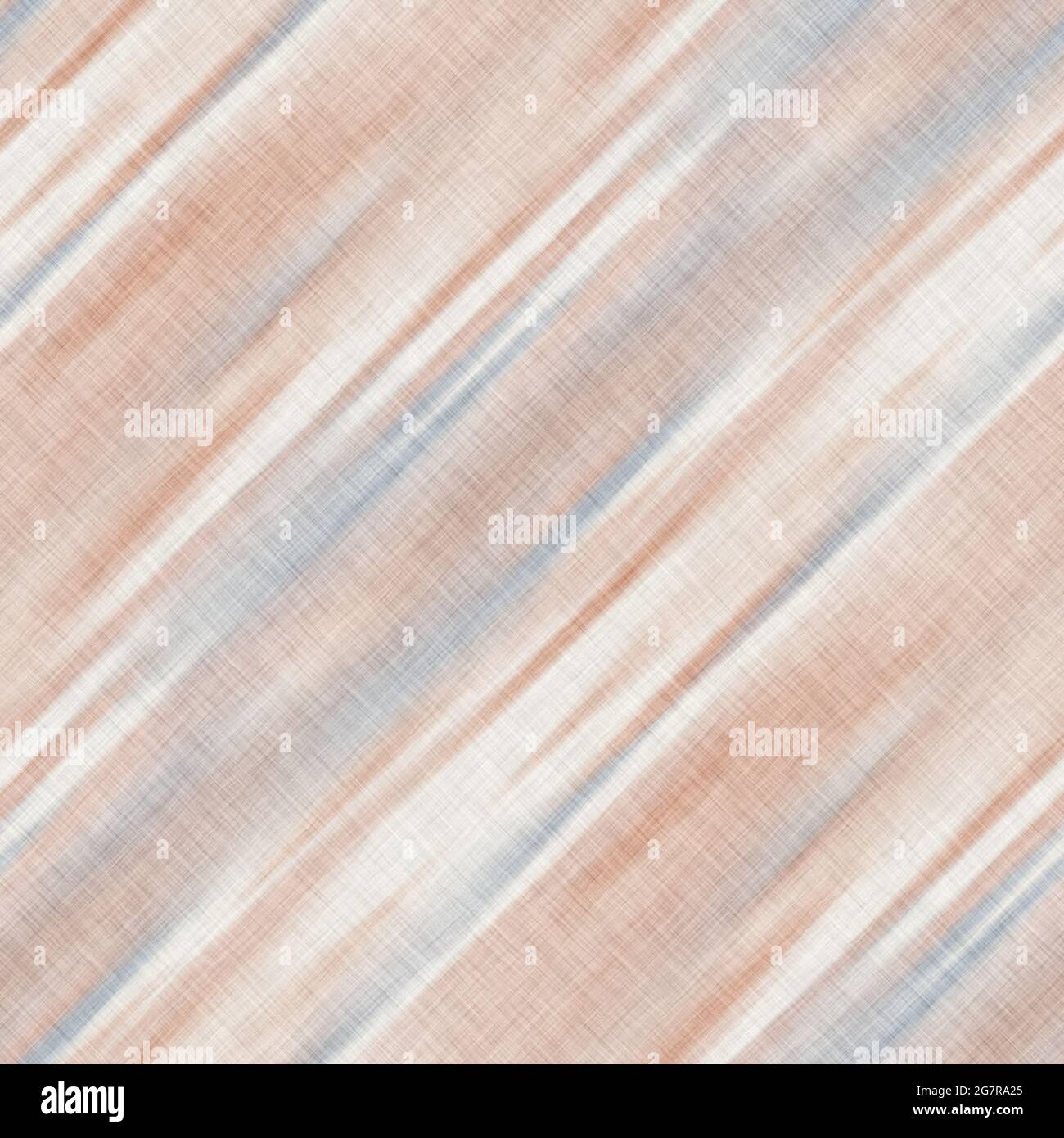 Seamless deep dye batik tribal stripes pattern for interior design ...