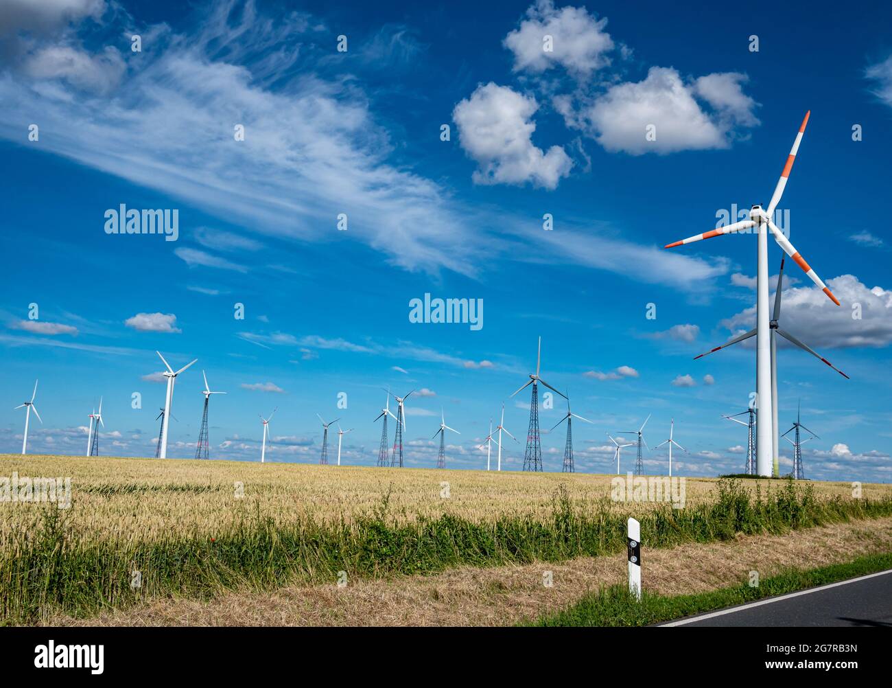 Summer m hi-res stock photography and images - Alamy