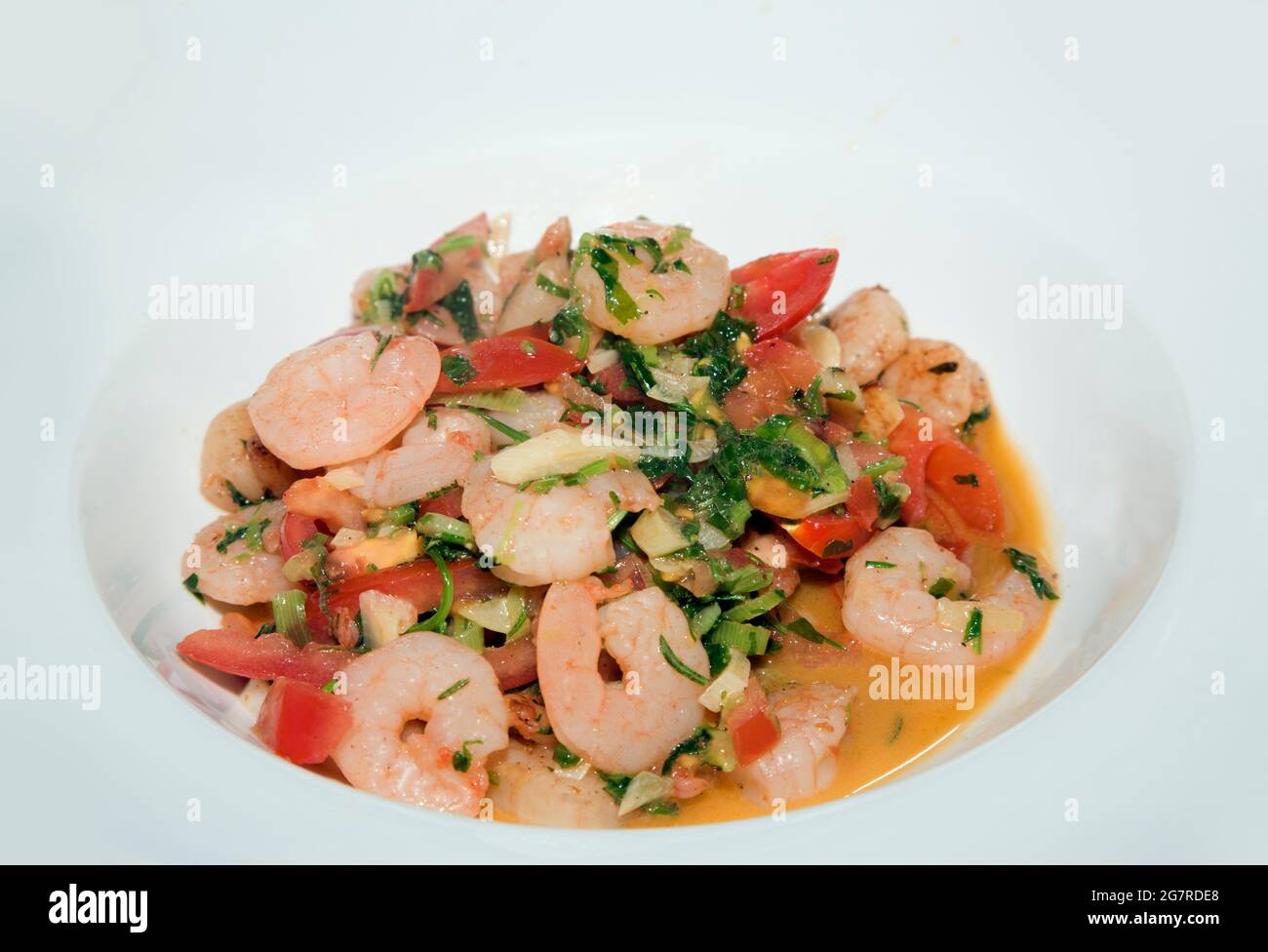 Fantastic seafood hi-res stock photography and images - Alamy