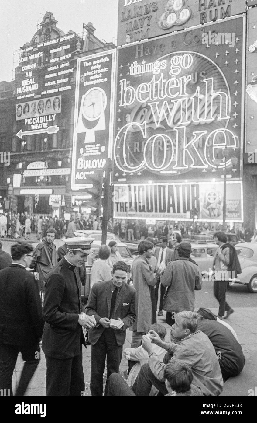 Salvation hall hi-res stock photography and images - Alamy