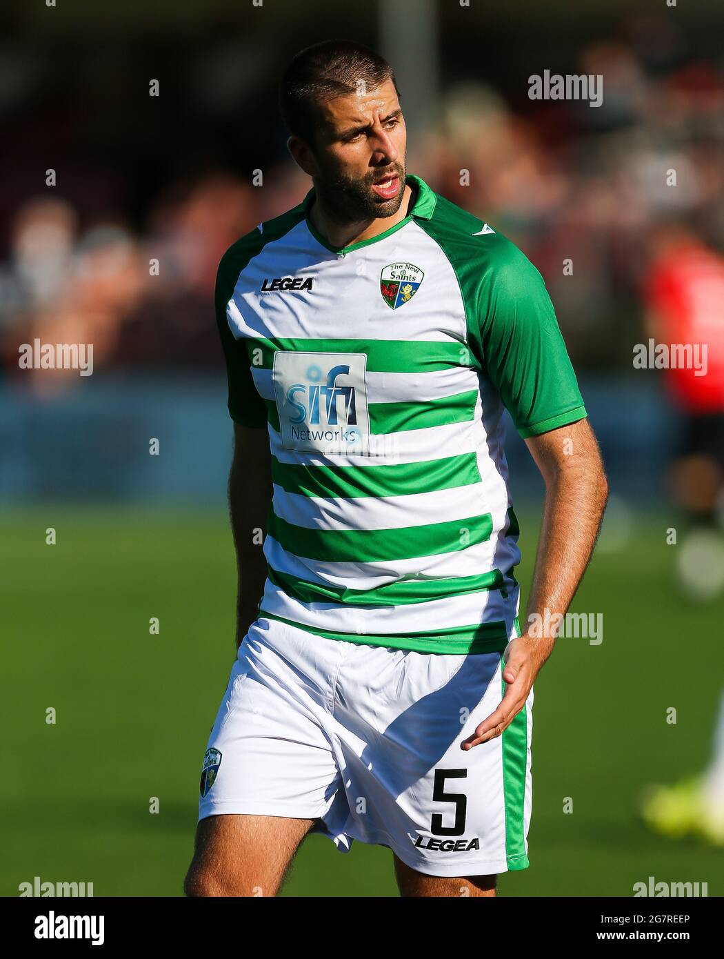 Astles hi-res stock photography and images - Alamy