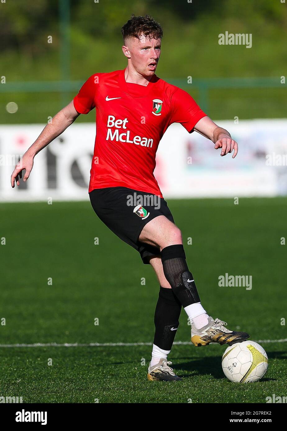 Caolan marron hi-res stock photography and images - Alamy