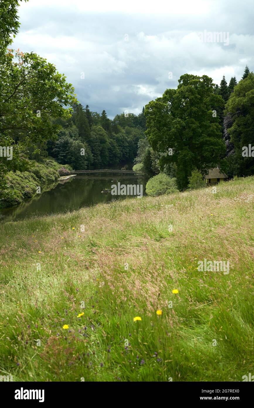 No open borders hi-res stock photography and images - Alamy