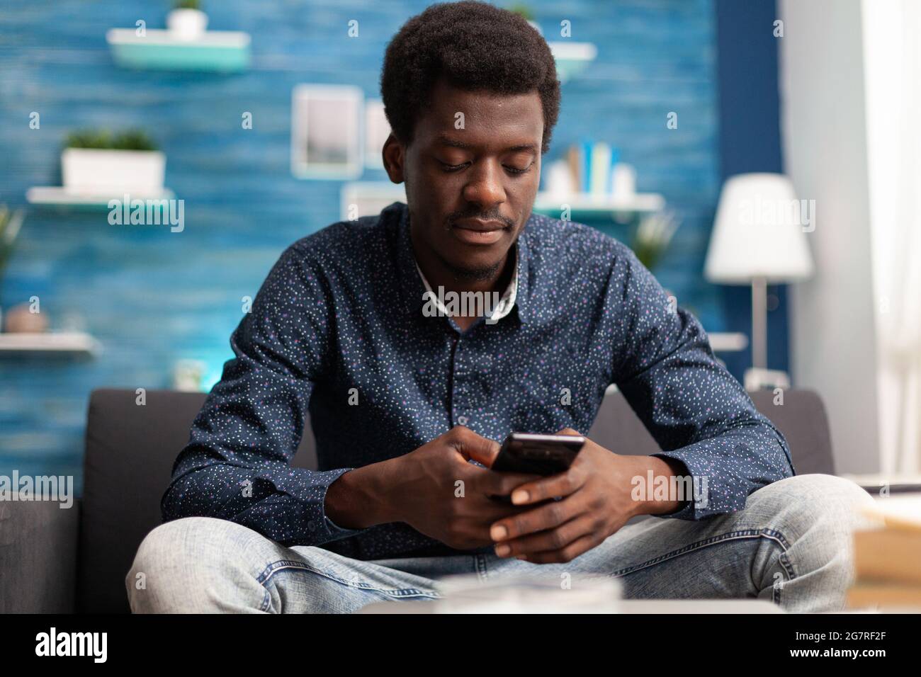 African american workshop training hi-res stock photography and images ...