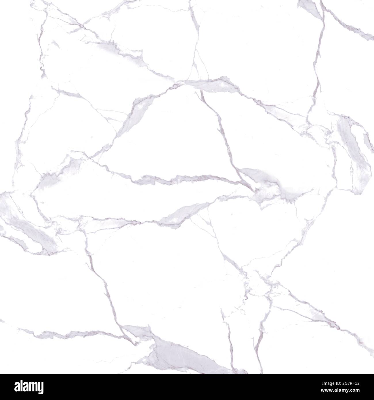 white splash marble texture background Stock Photo - Alamy