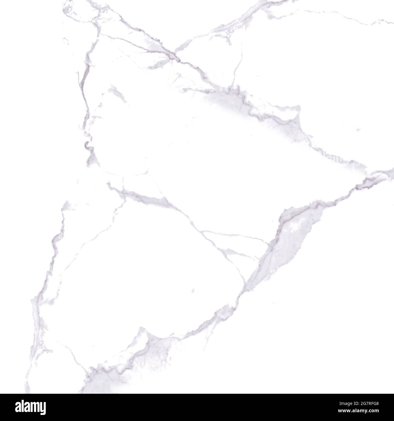 Splash marble Cut Out Stock Images & Pictures - Alamy