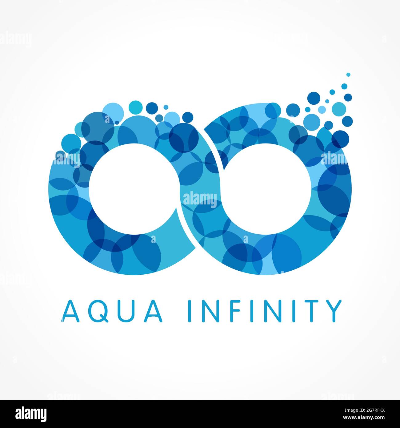 Whirlpool logo hi-res stock photography and images - Alamy