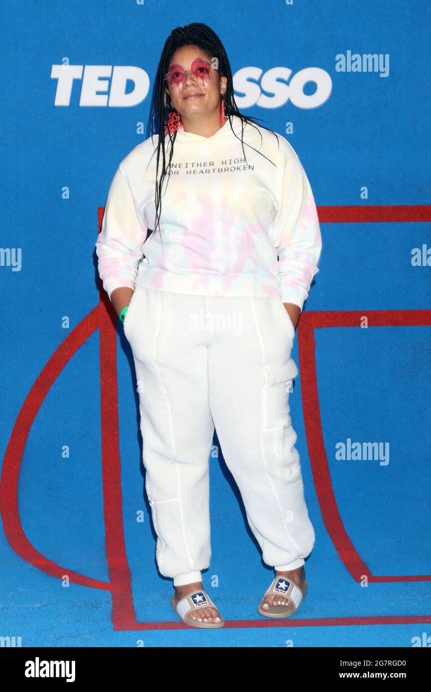 Ashley ray hi-res stock photography and images - Alamy