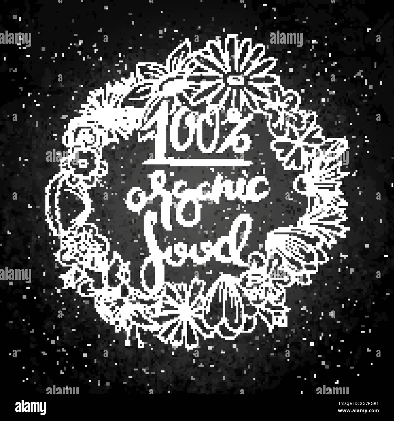 Pesent vector vectors hi-res stock photography and images - Alamy