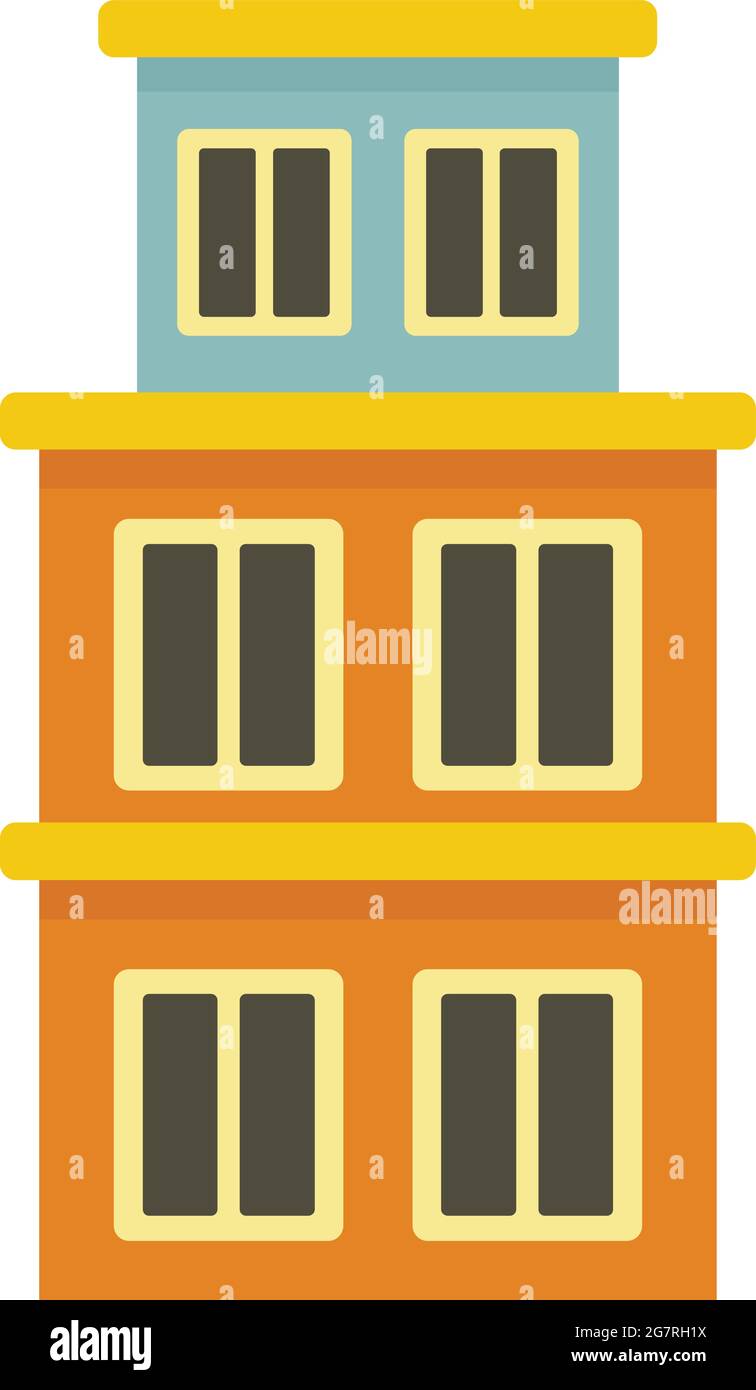 Woman bikini street Cut Out Stock Images & Pictures - Alamy