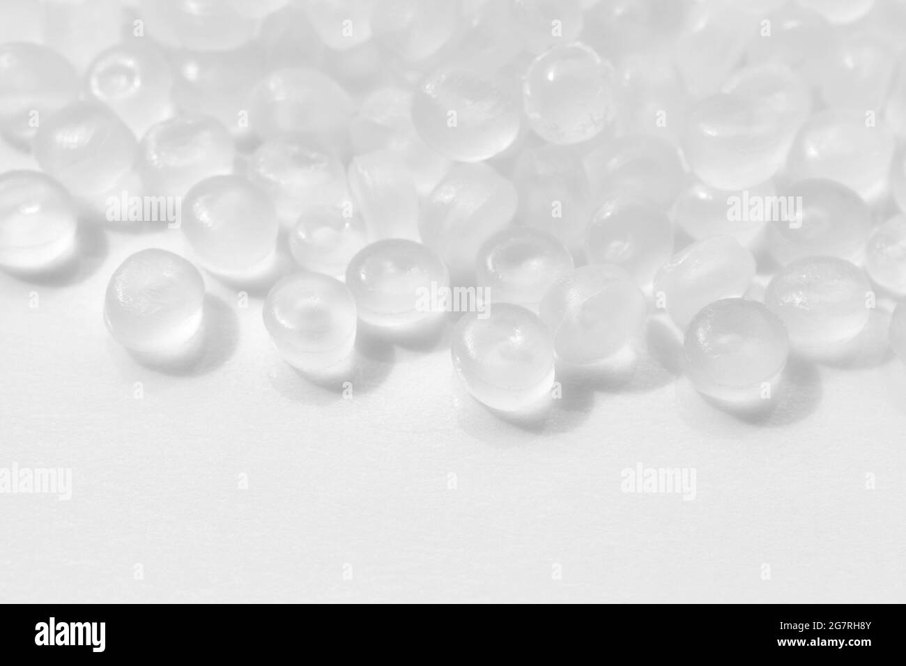 Polypropylene transparent hi-res stock photography and images - Alamy