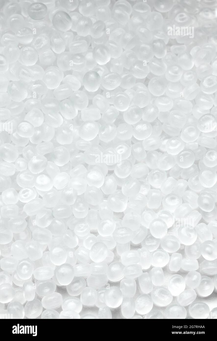 Polymer background hi-res stock photography and images - Alamy