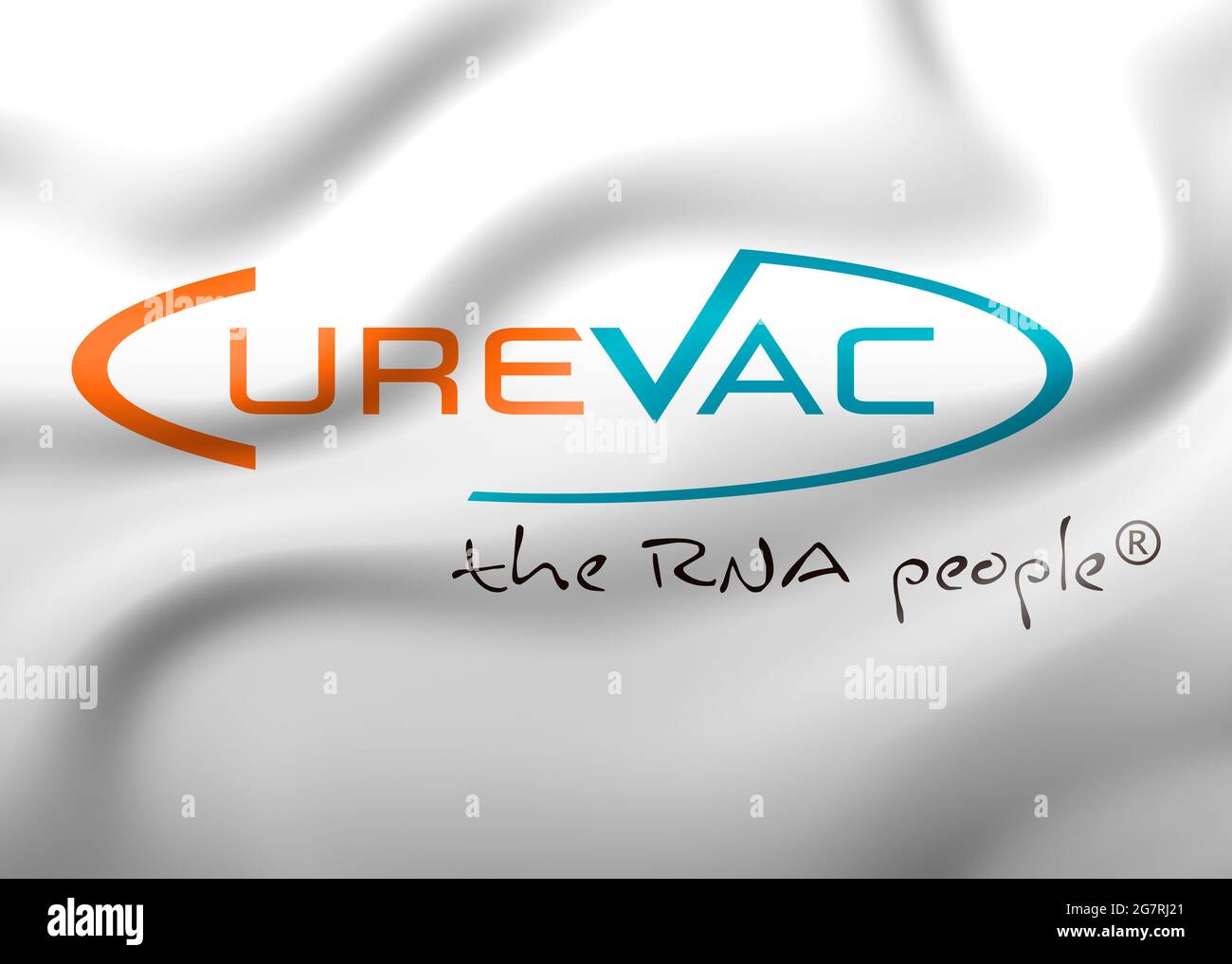 Cure vac hi-res stock photography and images - Alamy