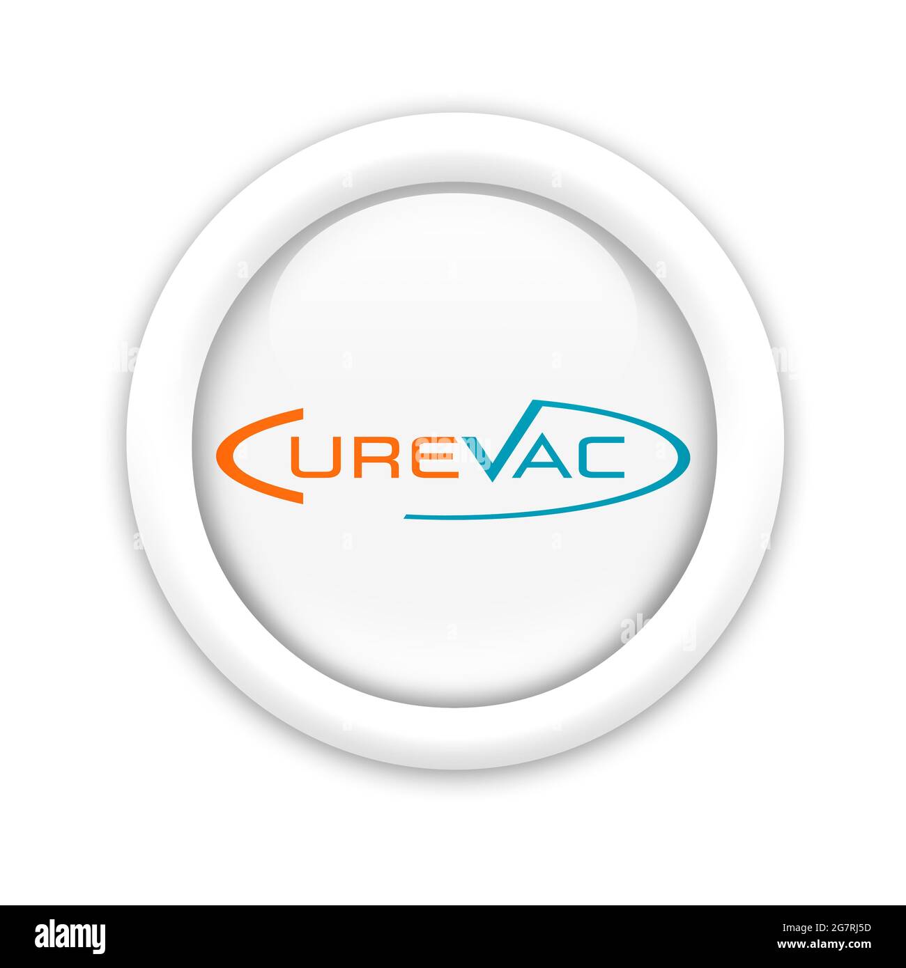 Vac logo hi-res stock photography and images - Alamy