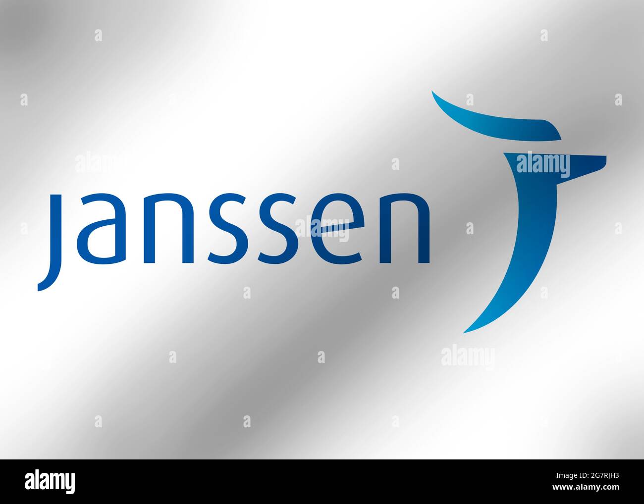 Janssen sign hi-res stock photography and images - Alamy