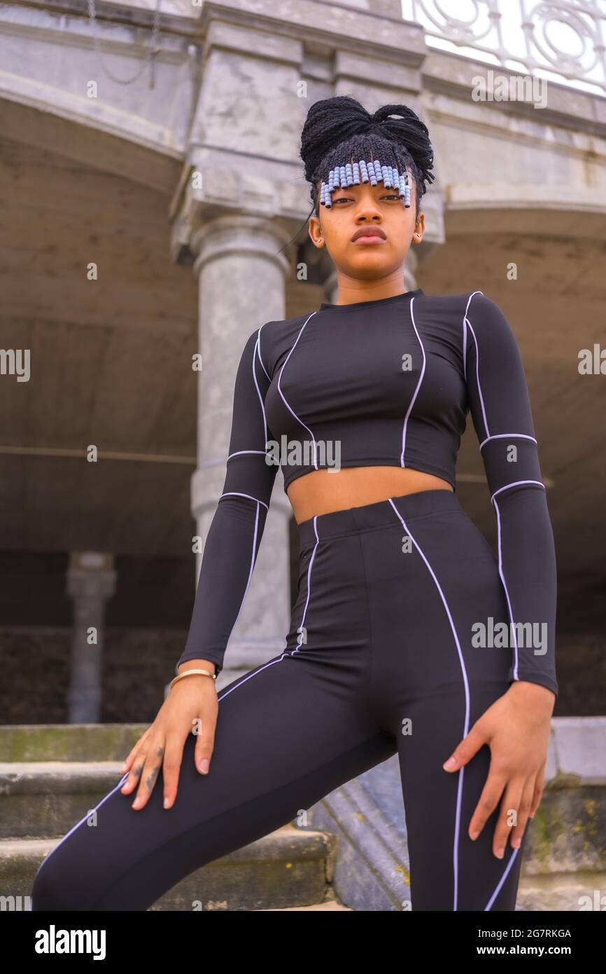 Beautiful Dominican People Beautiful Dominican People. 30.06.2022