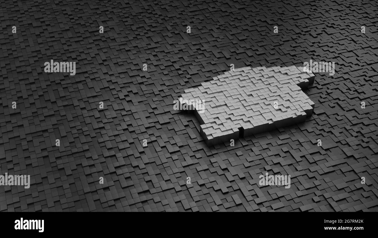 3d graduation cap diploma Black and White Stock Photos & Images - Alamy