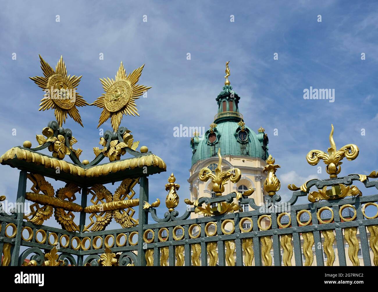 Star of the Black Eagle Order donated by the Prussian King ...