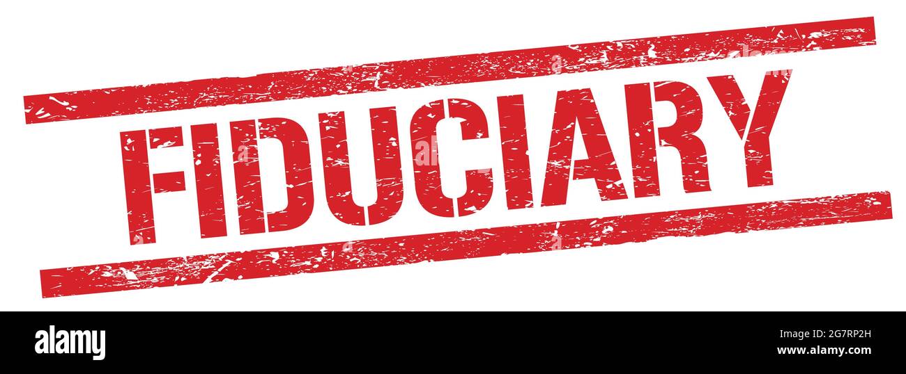 Fiduciary stamp hi-res stock photography and images - Alamy
