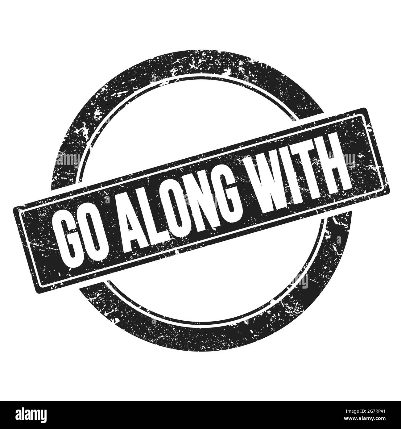 All along text Black and White Stock Photos & Images - Alamy