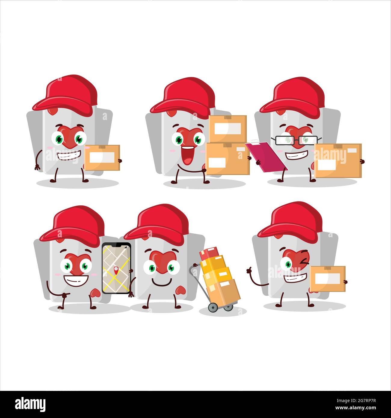 Remi card club hi-res stock photography and images - Alamy