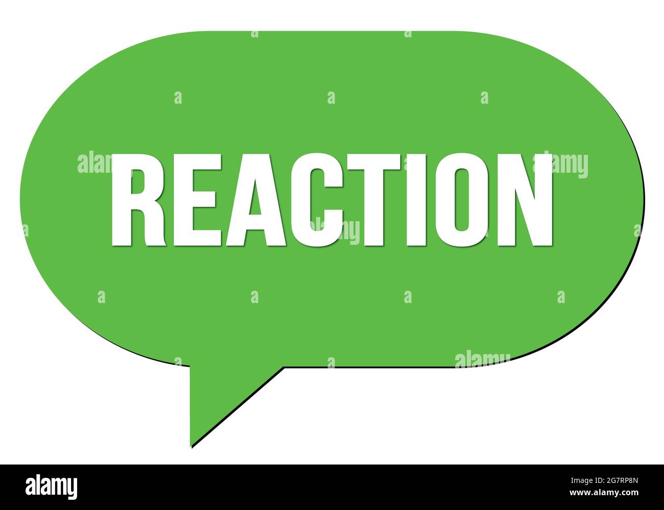 Reaction to the speech hi-res stock photography and images - Alamy