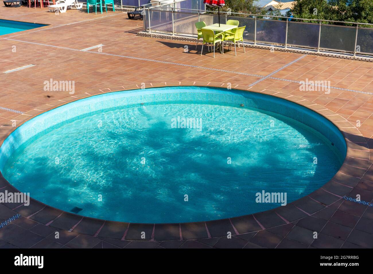 Angle residence table hi-res stock photography and images - Alamy