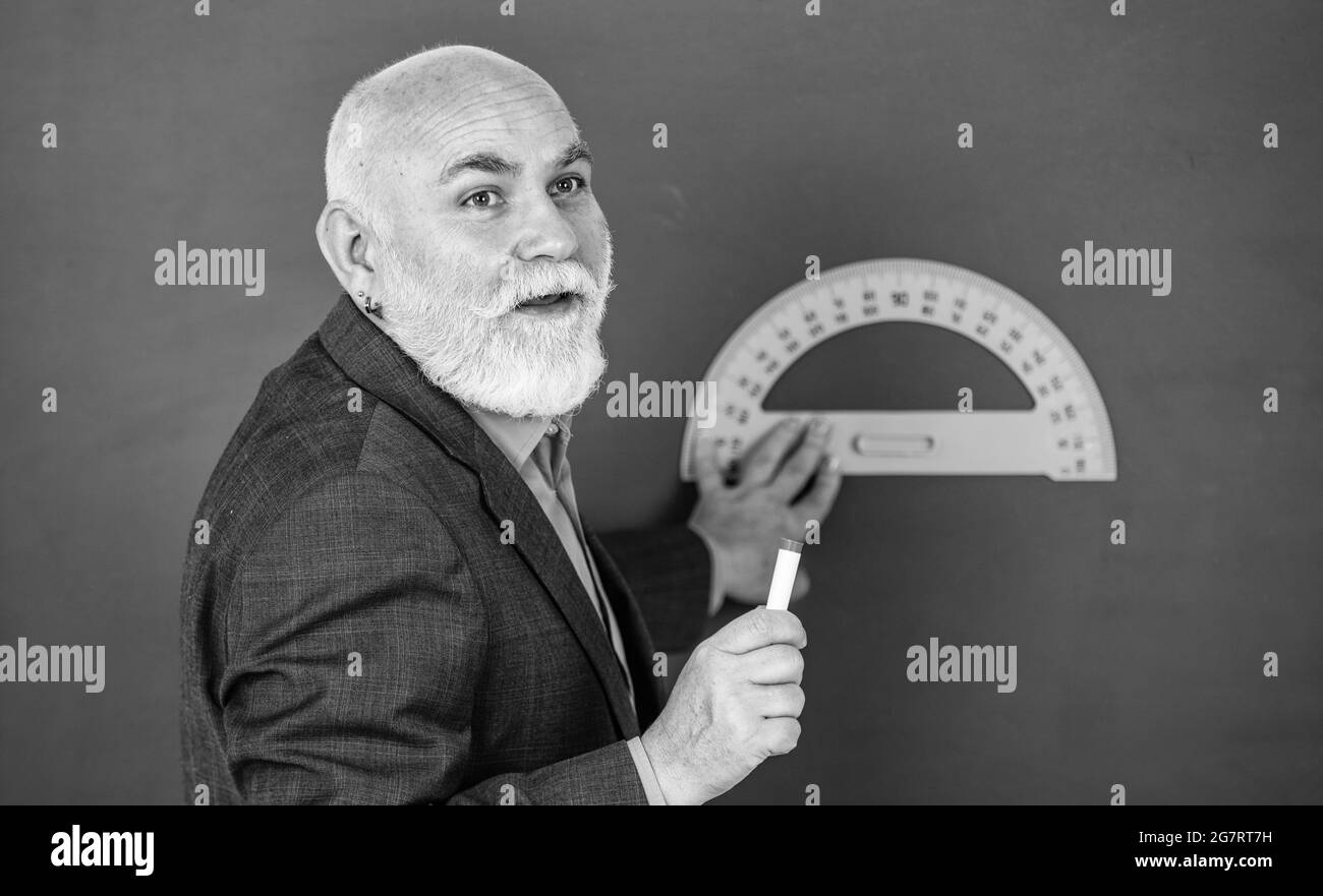 Informing teaching learning Black and White Stock Photos & Images - Alamy