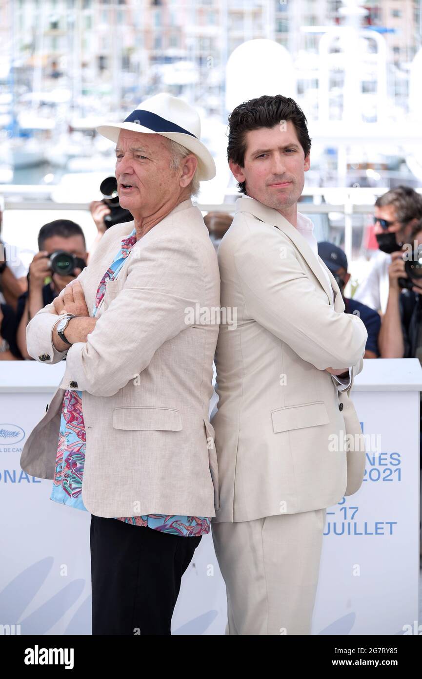 Andrew muscato hi-res stock photography and images - Alamy