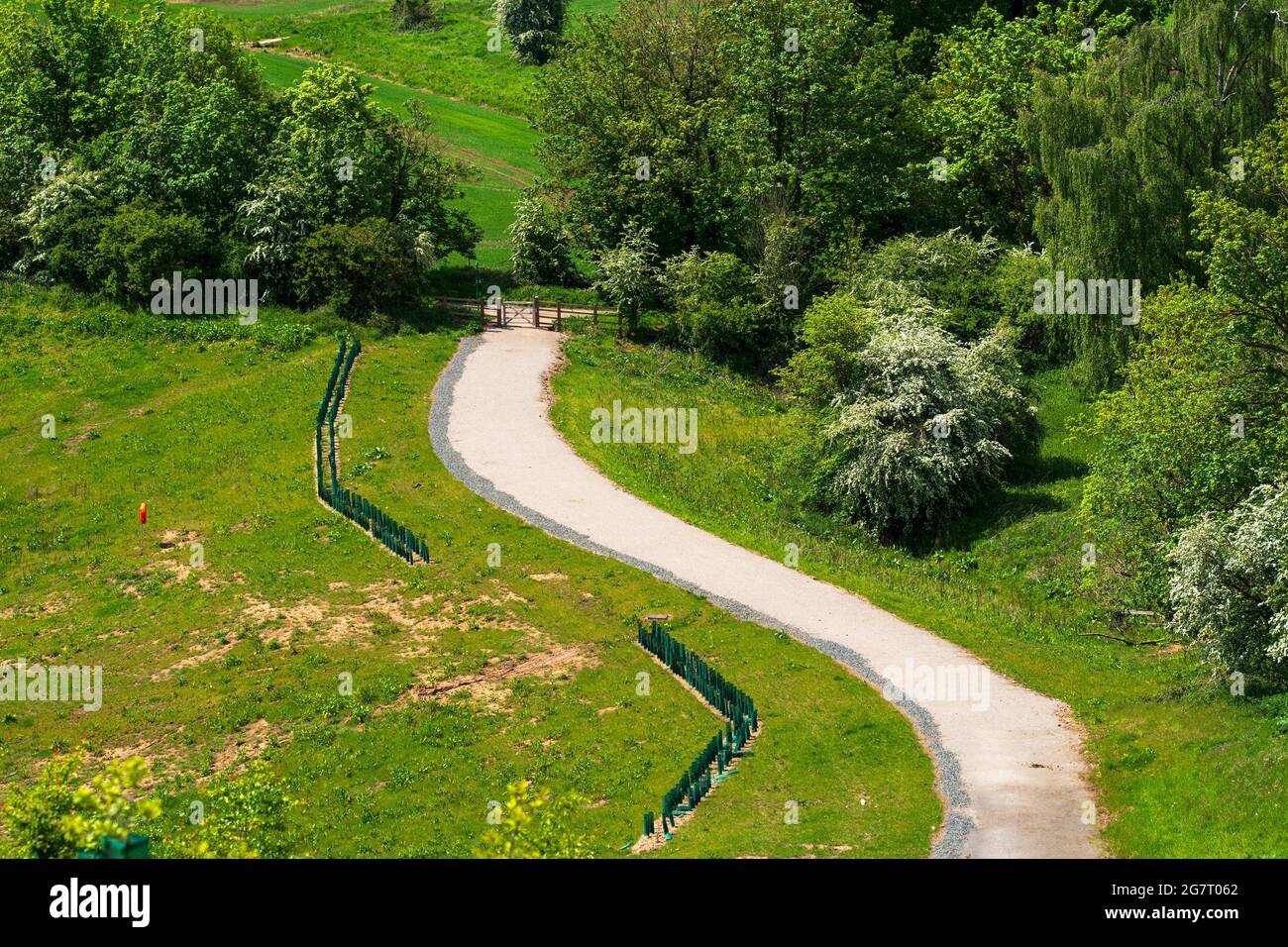 Rolling grit hi-res stock photography and images - Alamy
