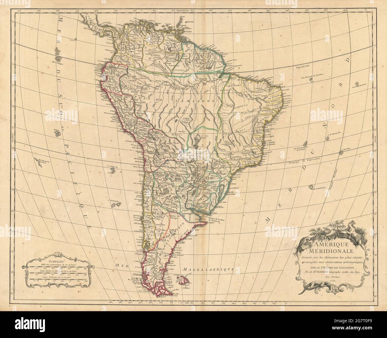 Robert sr hi-res stock photography and images - Alamy