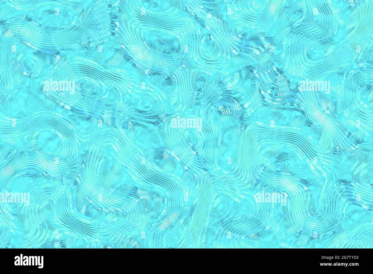 design liquid reflecting fine steel pulsation computer graphic texture ...