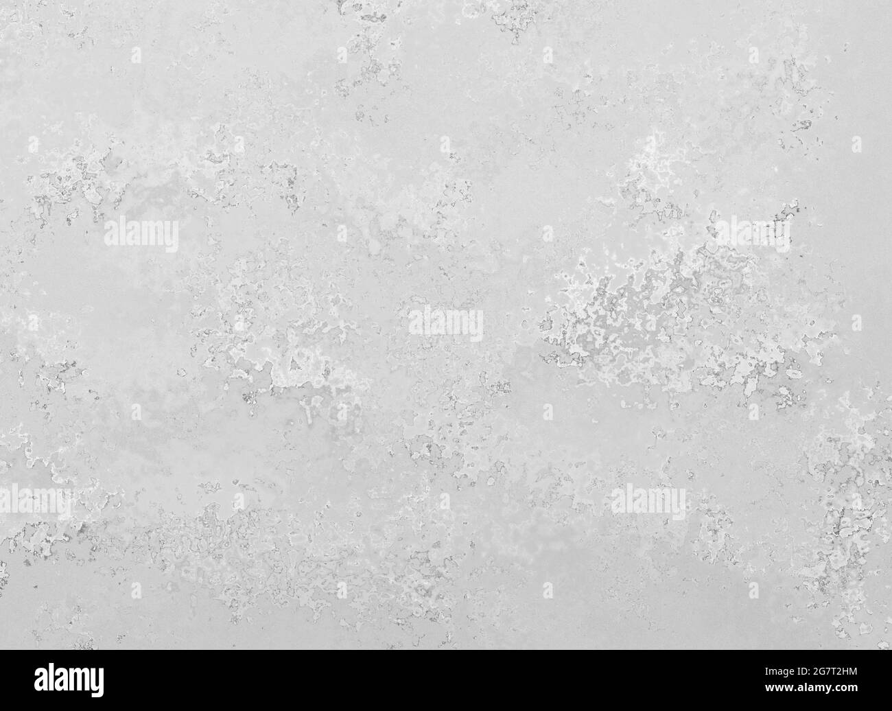 White background with scratches and cracks Stock Photo - Alamy