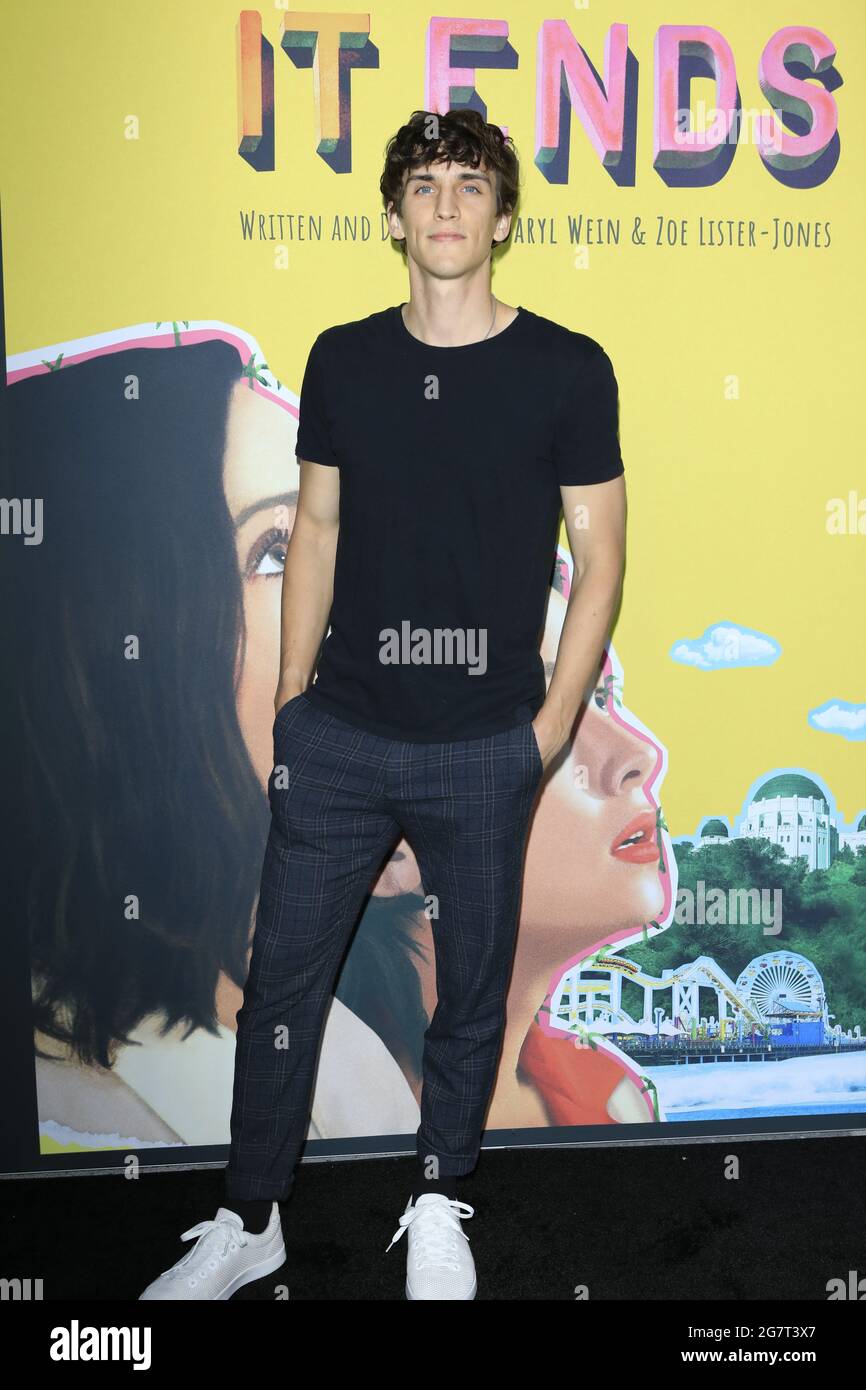 Hargrove hi-res stock photography and images - Alamy