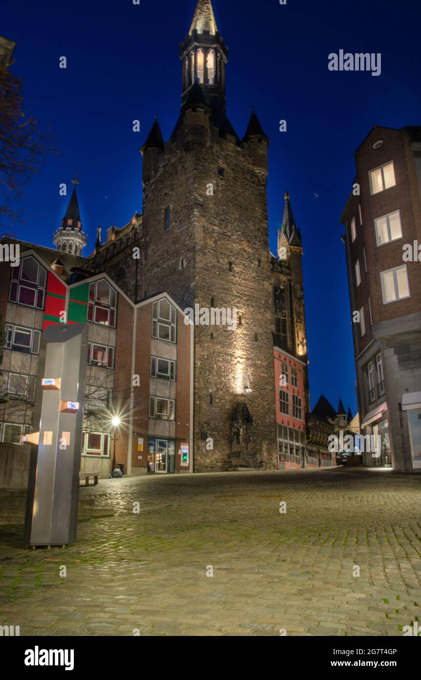 Tourist aus sightseeing hi-res stock photography and images - Alamy