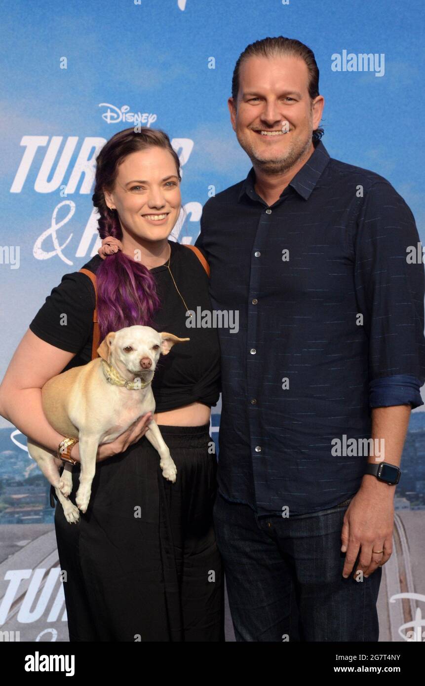 Michael horowitz hi-res stock photography and images - Alamy