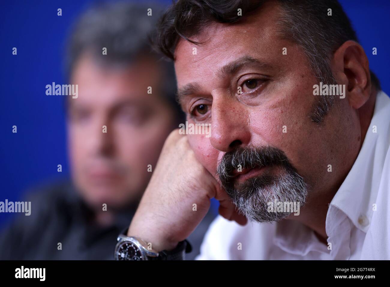 Stanev hi-res stock photography and images - Alamy