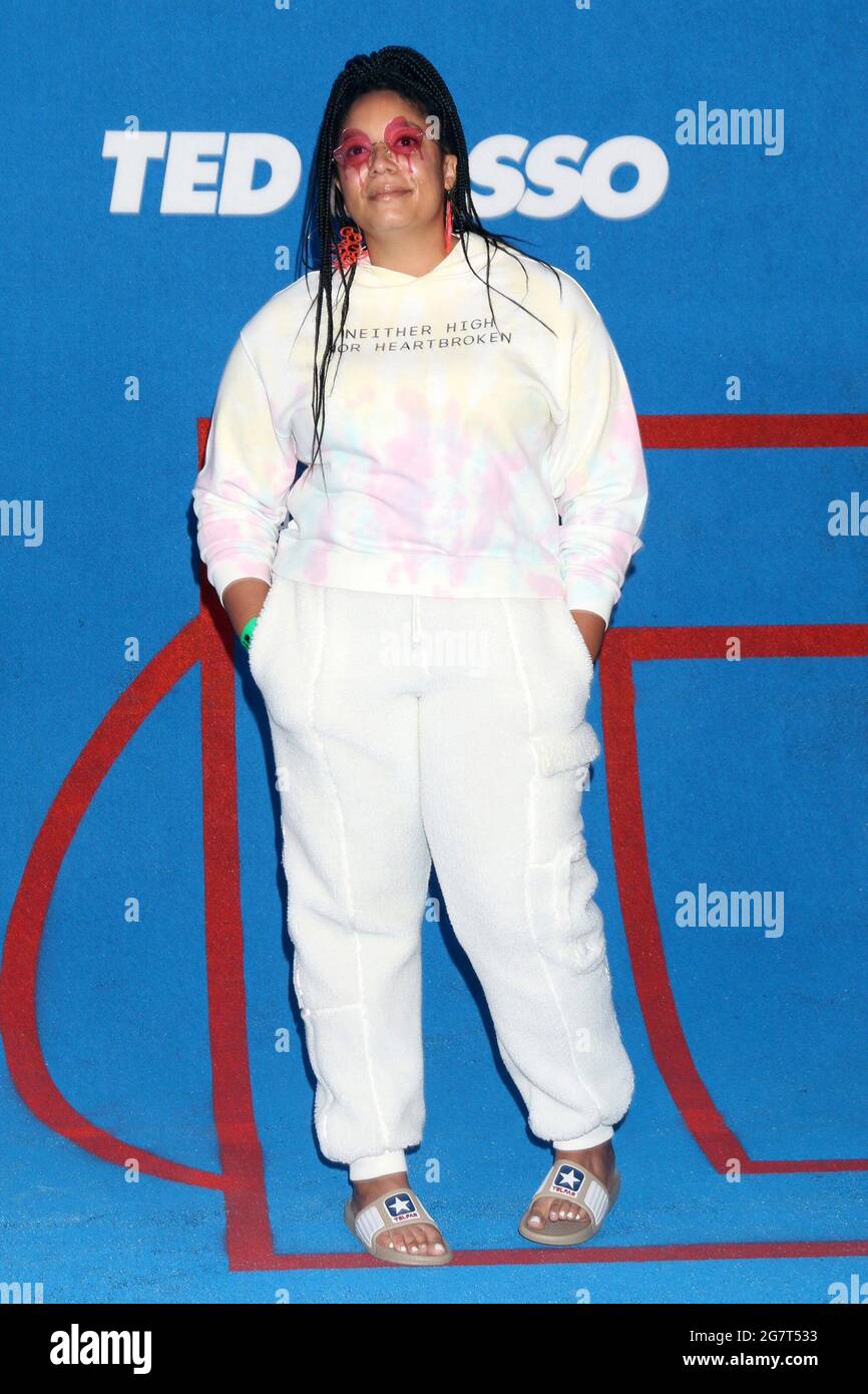 Ashley ray hi-res stock photography and images - Alamy