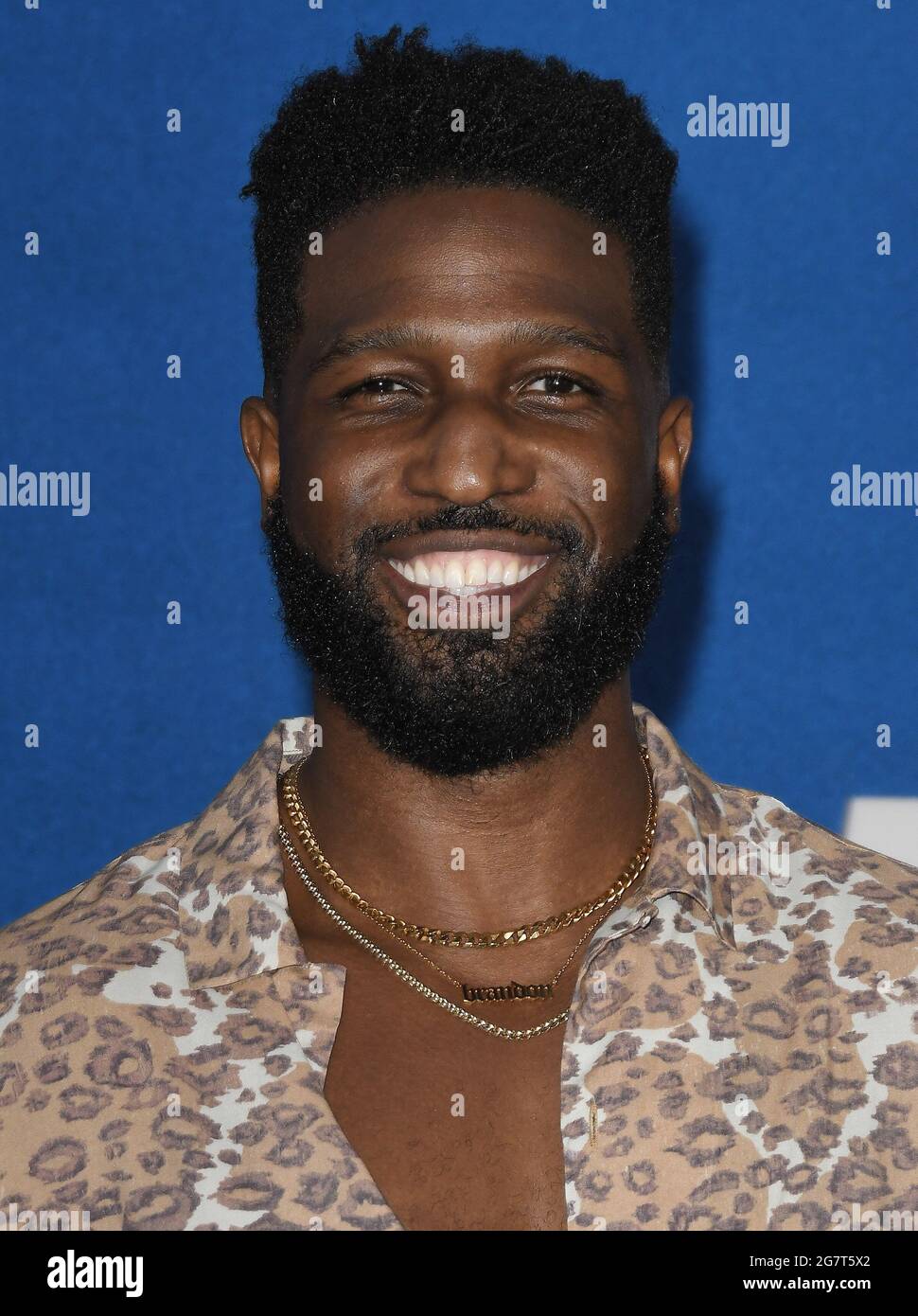 Brandon Kyle's Instagram, Twitter & Facebook on IDCrawl