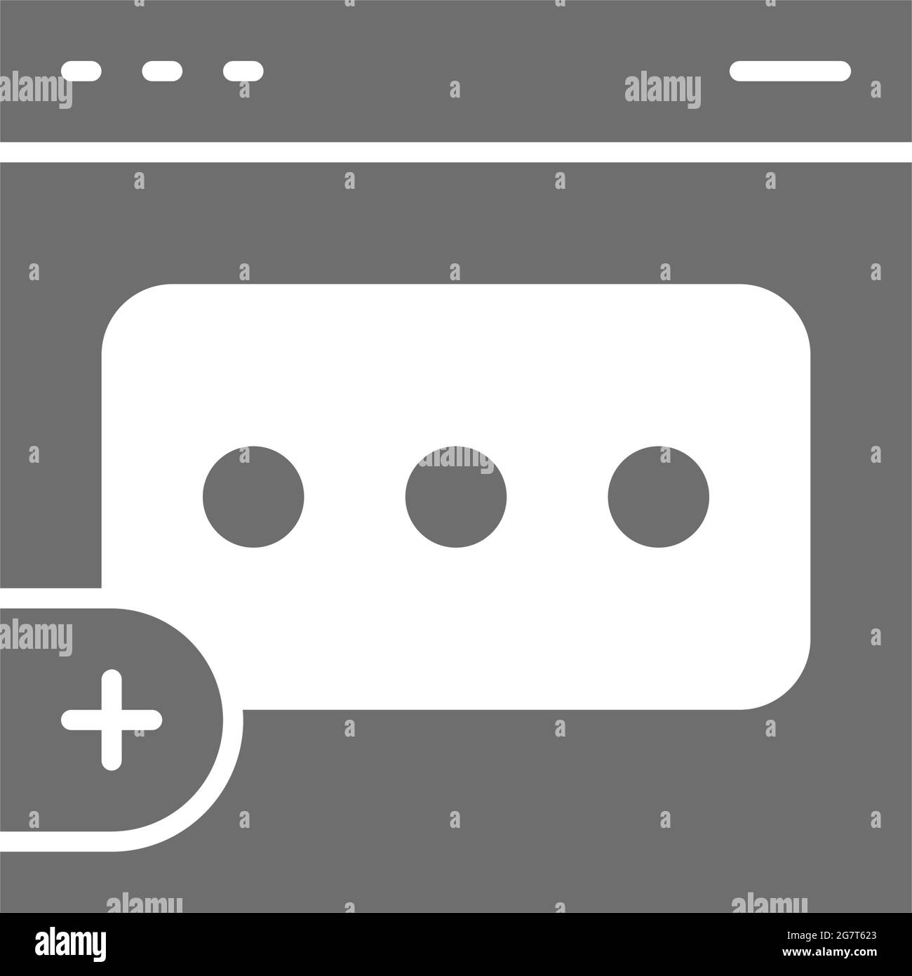 Website review page Black and White Stock Photos & Images - Alamy