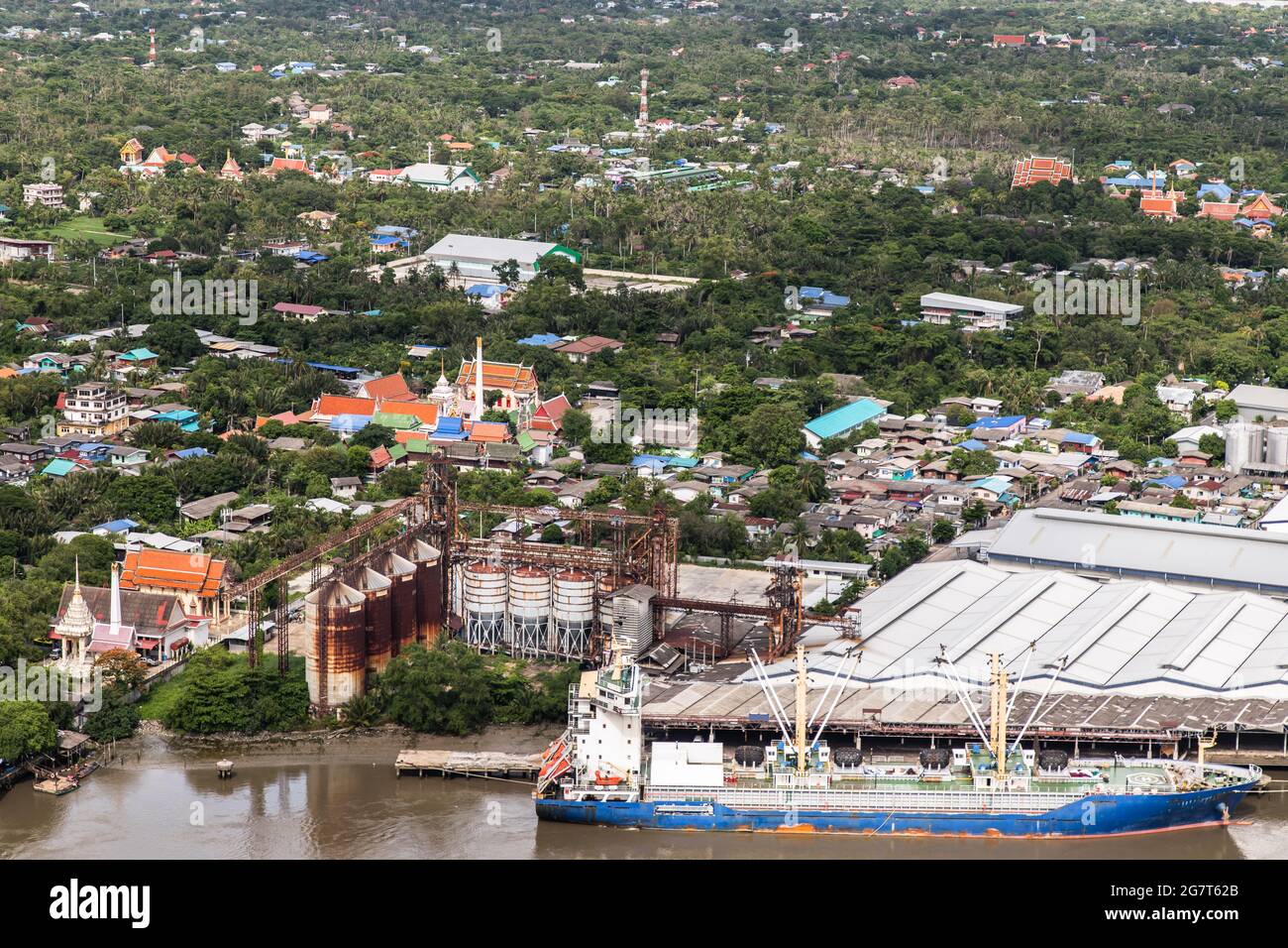 Kachao hi-res stock photography and images - Alamy