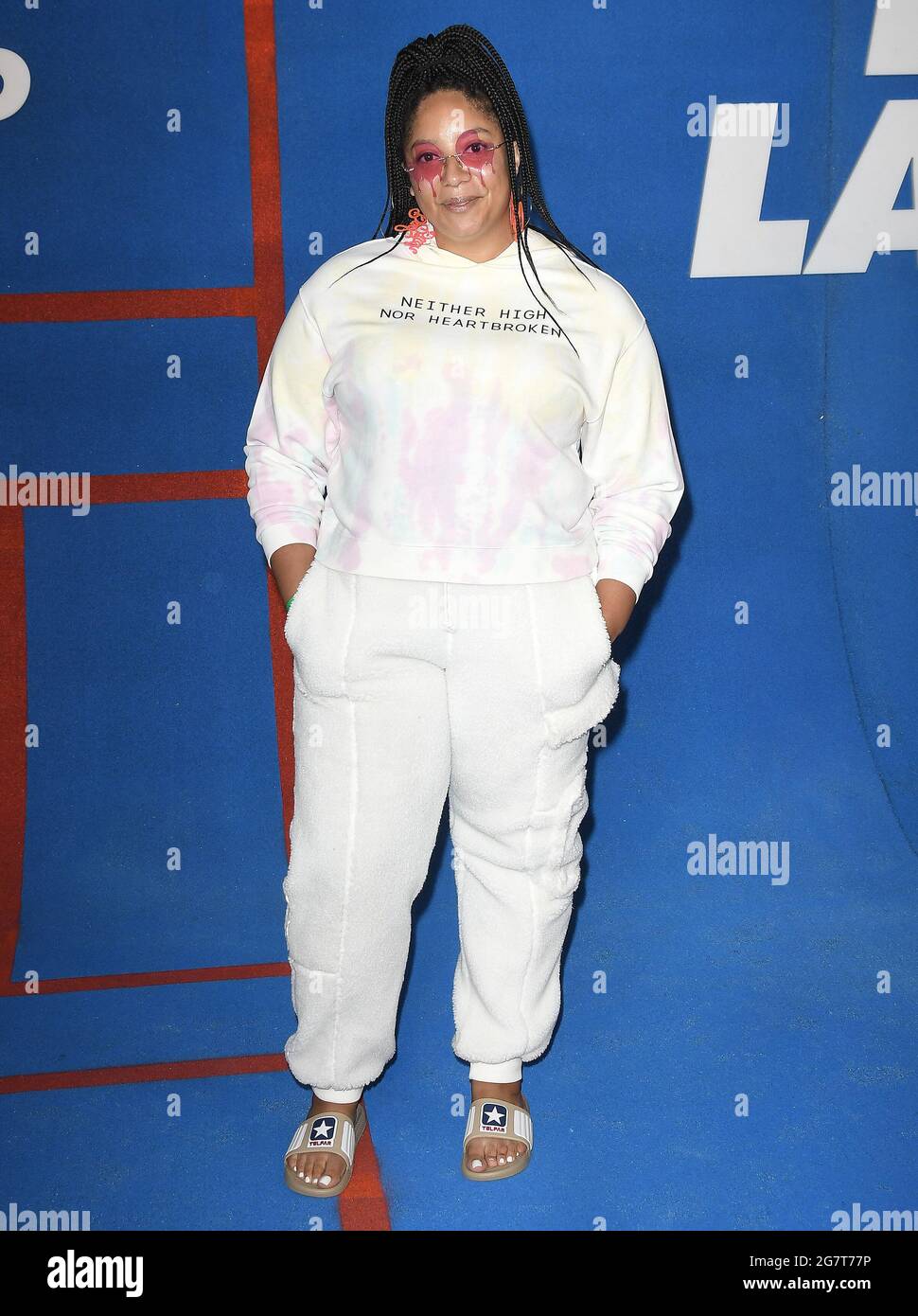 Ashley ray hi-res stock photography and images - Alamy