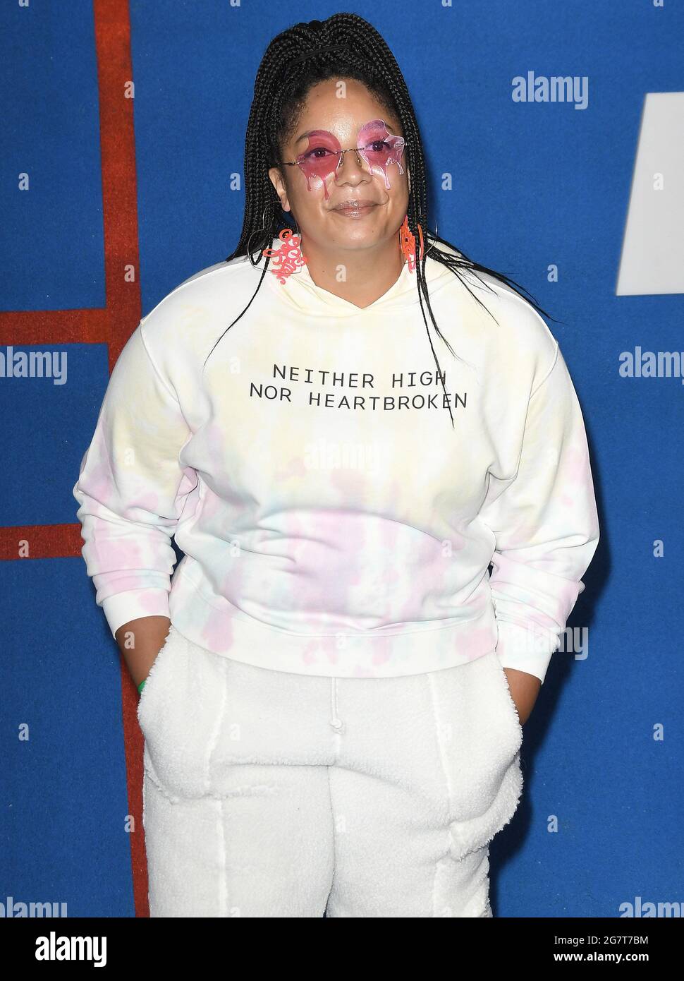 Ashley ray hi-res stock photography and images - Alamy