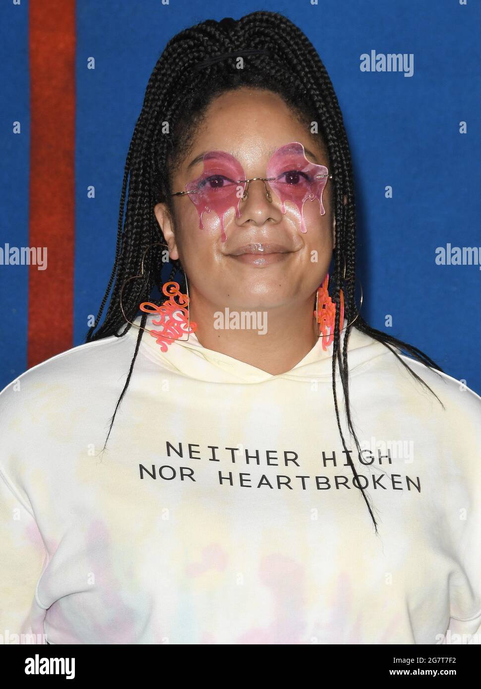 Ashley ray hi-res stock photography and images - Alamy