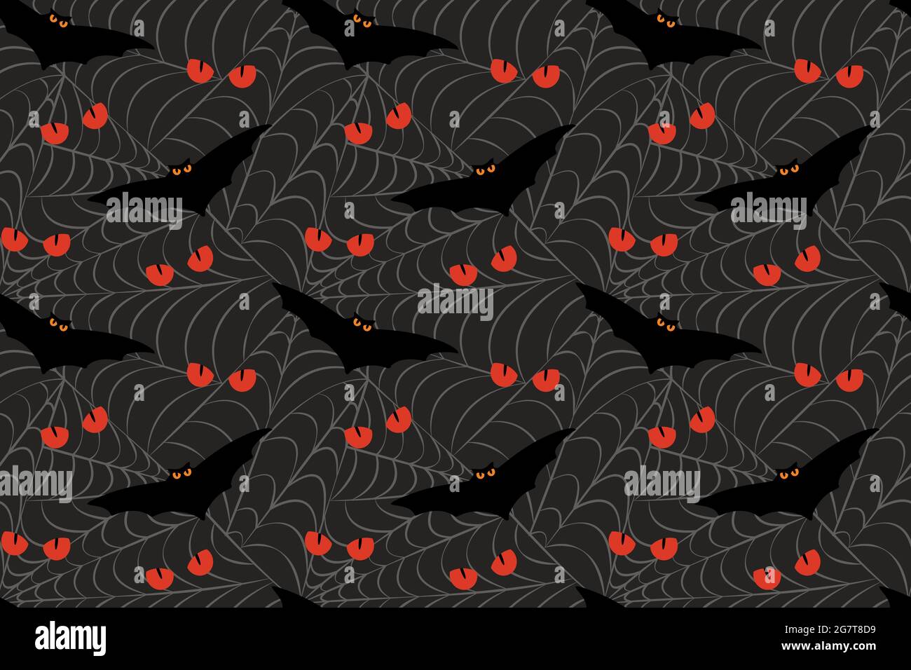 Angry spider hi-res stock photography and images - Alamy