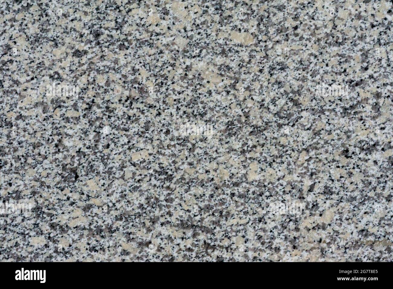 Graite hi-res stock photography and images - Alamy