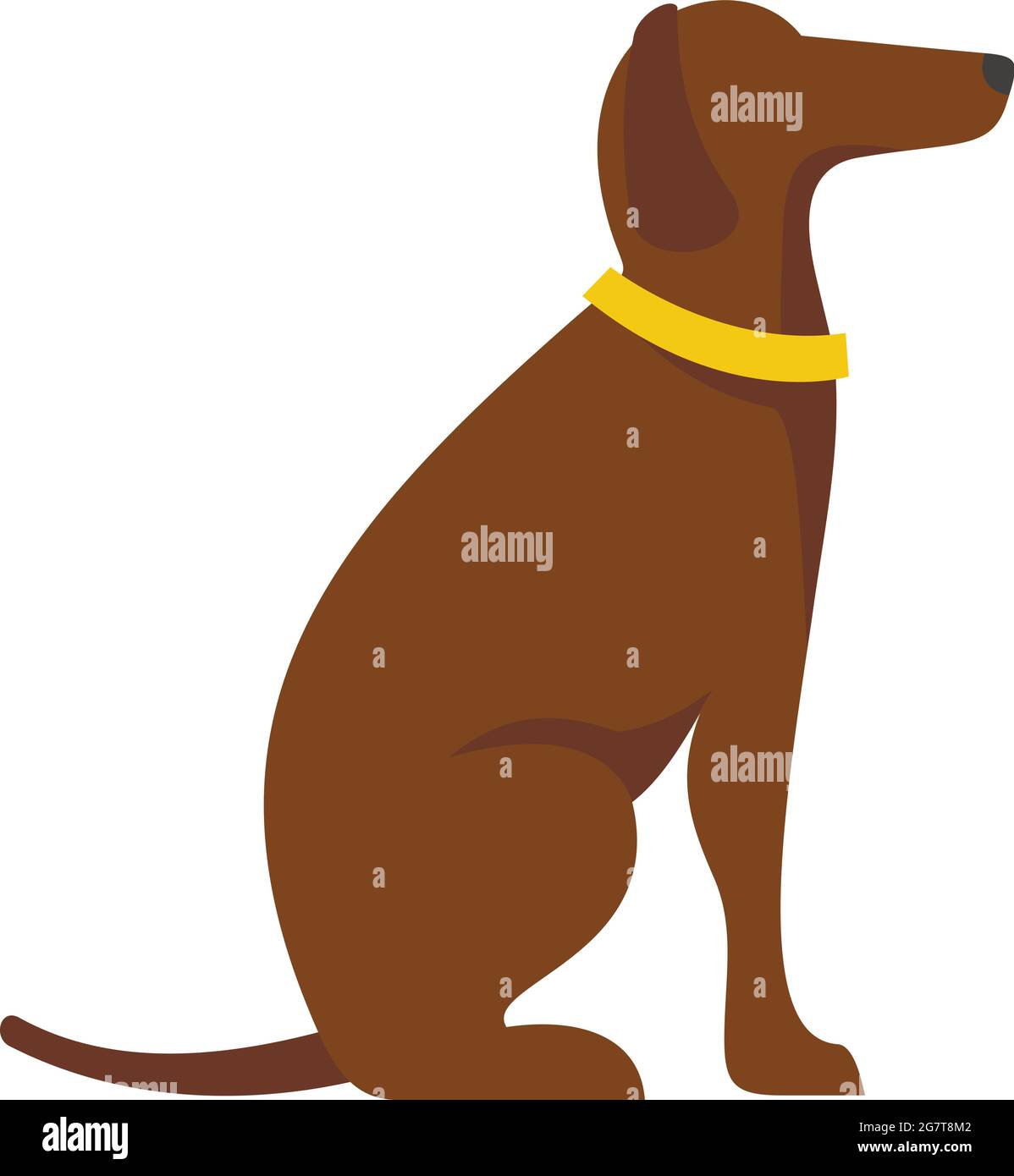 K9 logo Stock Vector Images - Alamy